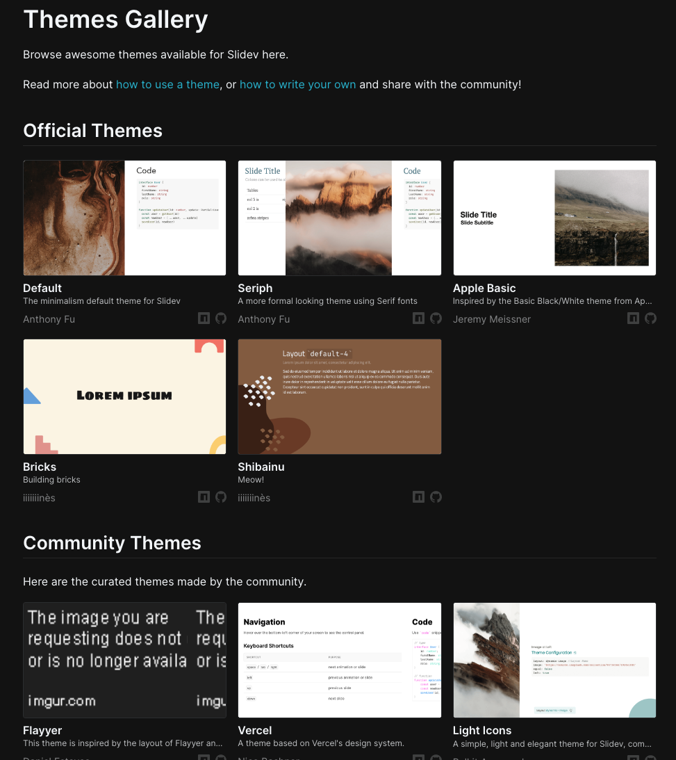 theme テーマ も 選べ て 楽し さ 100 倍